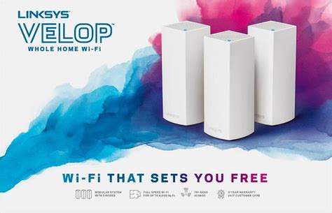 BT Whole Home Wi Fi Vs Netgear Orbi Vs Linksys Velop Mesh Router Comparison Linksys Best Wifi