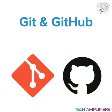 tech amplifiers på linkedin learning github education educationalcontent git learnprogramming