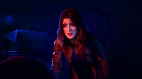 Spider Man Star Thinks It S An Honor To Be The Ceo Of Sex People