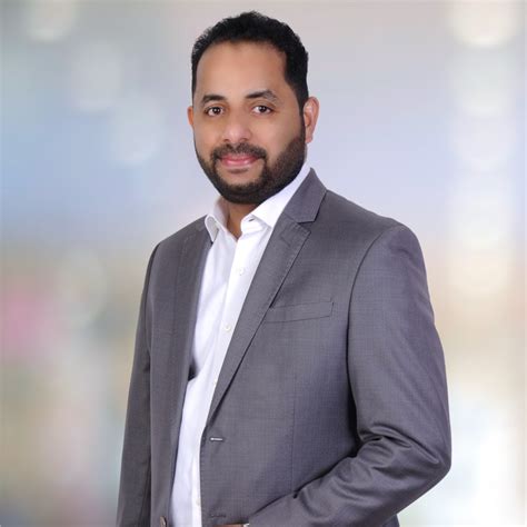 Jishu Joy Email Address And Phone Number Albi Expertise Co Founder And Director Contact