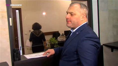 ოპოზიციამ სიების ჩახსნის პროცესი დაიწყო Youtube