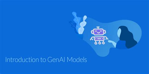 Intro To Genai Language Models Learning Actors