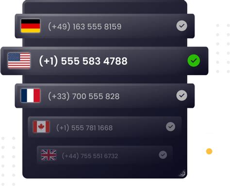 The Mock Call Guide Benefits Strategies And Examples