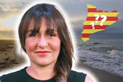 El Bonito Pueblo Catalán Que Ha Visto Nacer A Candela Peña Actriz De