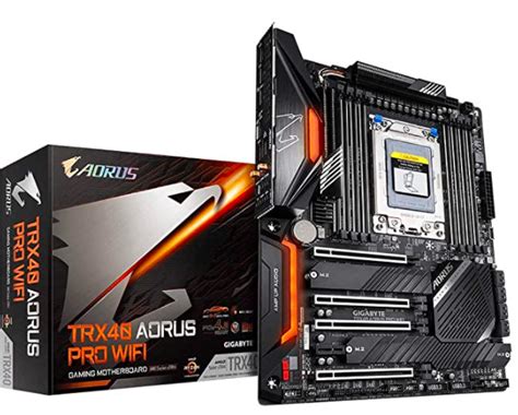 5 Best Quad Processor Motherboards In 2022 Global Motherboard