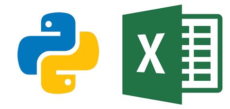 파이썬으로 연동한 mysql 날짜 입력에 따른 sql문 동작 결과값 엑셀 파일로 저장