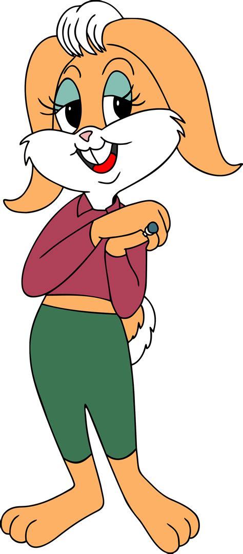 Bugs Bunny Cartoon Mischief Cartooning Characters Humor Png