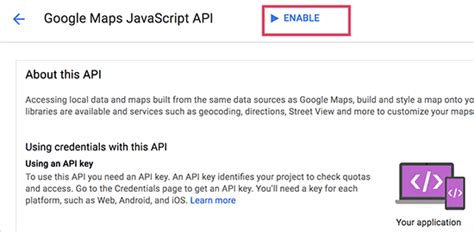 Cómo agregar Autocompletar para campos de dirección en WordPress WordPress