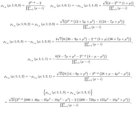 Approximation In Multiwavelet Basis Approximation In Other Basis Scale Functions Scale