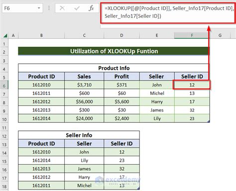 How To Do Full Join In Excel At Jerome Cairns Blog