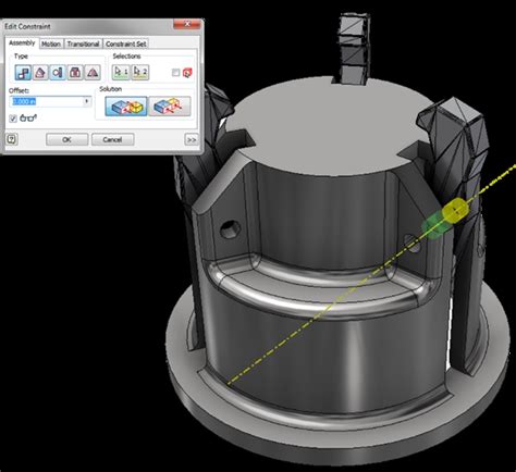 Autodesk Announces Inventor Release Date Enhancements Engineering Com Autodesk Announces Inventor Release Date Enhancements Engineering Com