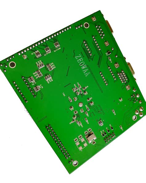 Купить УСБ бластер + ПЛИС доска комплект совет по развитию ПЛИС ...