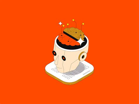 how to get started with coda ai practical tips to get the results you