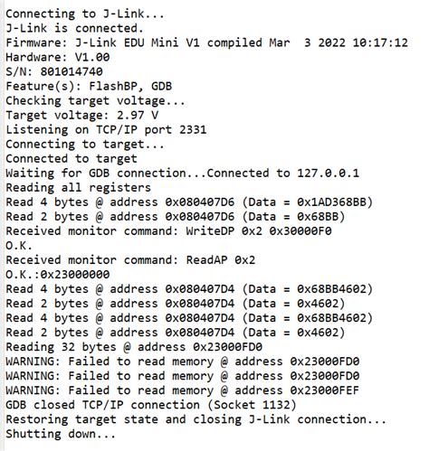 Simulation Of Arduino Mega 2560 With Gsm Module Using Proteus Arduino