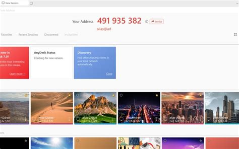 12 Great Chrome Remote Desktop Alternatives Top Remote Desktop Tools In 2022 AlternativeTo