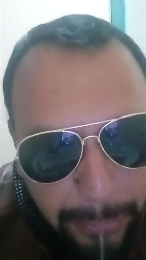 Spitting Smoking Video 2 ThisVid Com