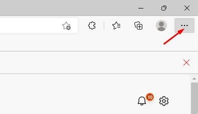 How To Import Chrome Data To Microsoft Edge Twinfinite