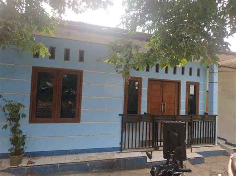 Python Tkinter Menampilkan 2 Gambar Berbeda Askopen 58 Koleksi Gambar