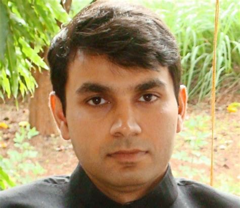 Darpan Jain Blog Times Of India Blog