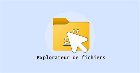 Table Des Caractères De Windows Comment Louvrir Et Lutiliser Tech