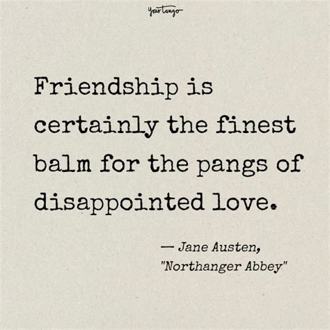 Best Jane Austen Quotes On Love Friendship Womanhood YourTango