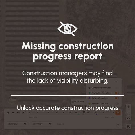 Raptor Maps — Solar Software On Linkedin Solar Construction Monitoring Robotics Based Solution