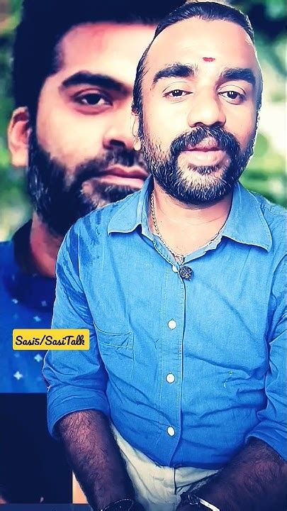 சிம்பு நடித்து இயக்கும் படம் கொலைபசியில் சிம்பு Shortsvideo Simbu