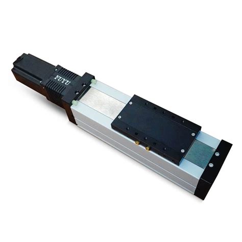 FUYU Kg Load Ball Screw Linear Rail Guide CNC South Africa Ubuy