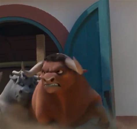 Bones Father Animated Character Database Fandom