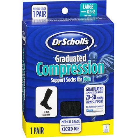 Mens Socks Dr Scholls At Joyce Hartmann Blog