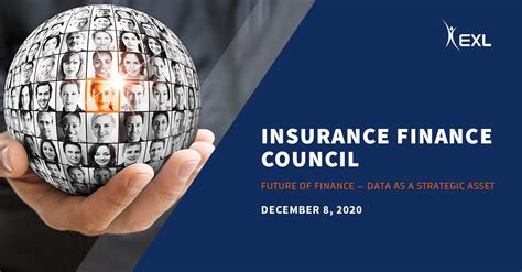 Prashant Jaiswal Posted On Linkedin