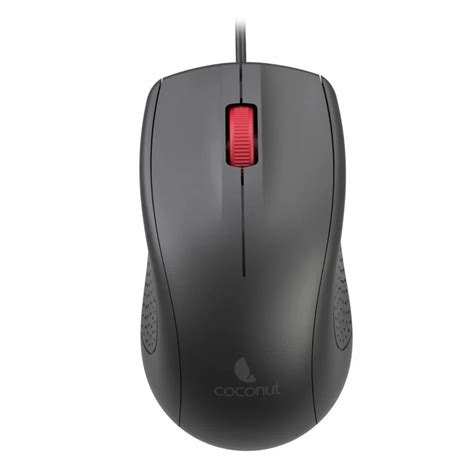 M11 Alfa Usb Wired Mouse Usb Wireless Mouse Usb Wired Mouse Usb Computer Mouse यूएसबी माउस