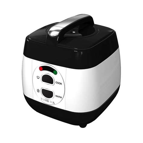 Jual Magicom Yongma 506 5061 Shopee Indonesia