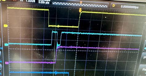 Rescue 1130 2014 Pickup Of An IBM 1130 System And More Further Digging Into The Cause Of The
