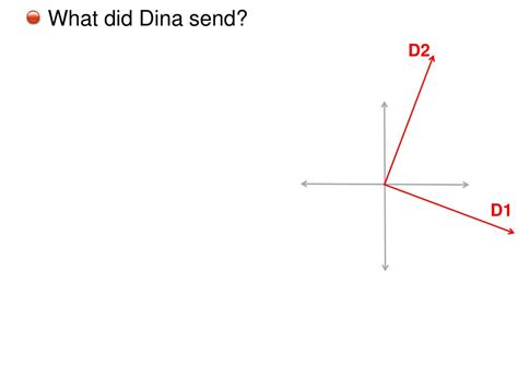 Ppt Analog Network Coding Powerpoint Presentation Free Download Id