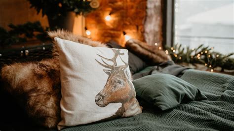 Sex Pillow Bantal Spesial Untuk Pasutri Coba Berbagai Gaya Bercinta