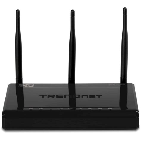 Steinberg Cmc Modular Usb Music Production Controllers The Tech Journal