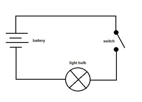 getting started with sid schematics elmwood electronics
