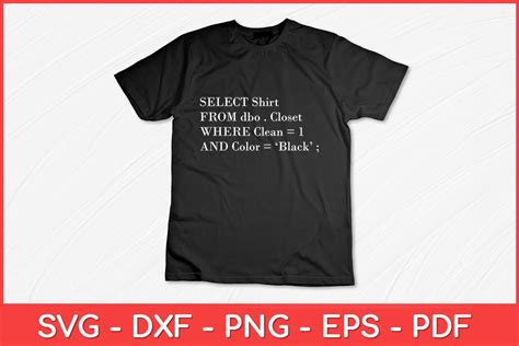 Programmer Humor Programming Funny Svg Design Karimoos