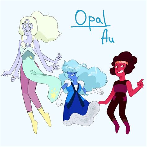 Pin By Antony Tyler On Steven Universe Steven Universe Movie Steven Universe Comic Steven