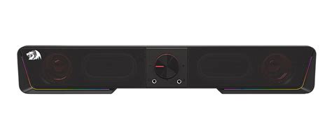 Redragon Soundbar Darknets Gs570