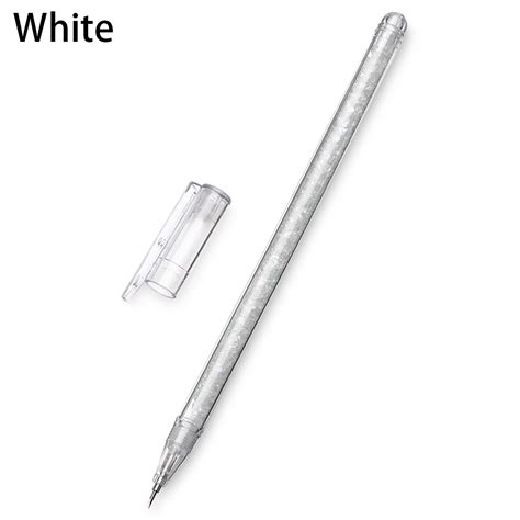 Utility Knife Express Box Knife Paper Cutting Craf Vicedeal