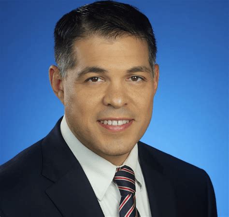 Where Is Andrew Capasso Heading After Exitinng Kold Tv New Job And Salary Explored