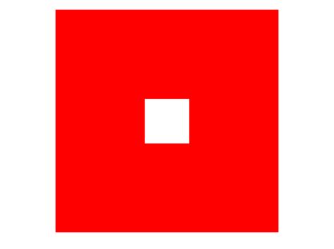 python how do i generate sharp images cifar 10 stack overflow