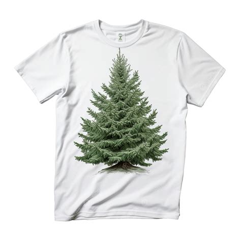 메리 크리스마스 티셔츠 상품 사이프러스 나무 모형 아르볼 나비다드 크리스마스 트리 크리스마스 트리 메리 크리스마스 Png 일러스트 및 이미지 에 대한 무료 다운로드