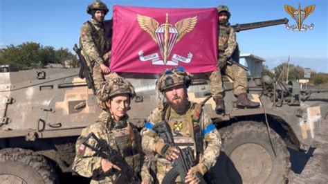 Вітаємо з Днем захисників і захисниць України Смерть російським окупантам ДШВ Завжди Перші