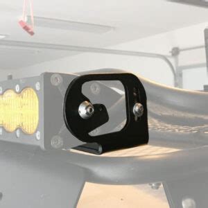 Baja Designs Lighting Gobi Racks