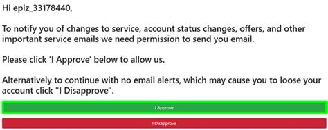 How To Install Processwire In Web Hosting