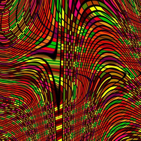 Download Blocks Geometric Pattern Tiles Royalty Free Stock Illustration Image Pixabay