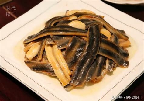 淮揚菜博物館裏的「開國第一宴」 每日頭條